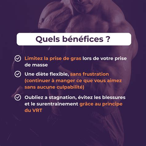 Fitmass Programme De Musculation Par Nassim Sahili