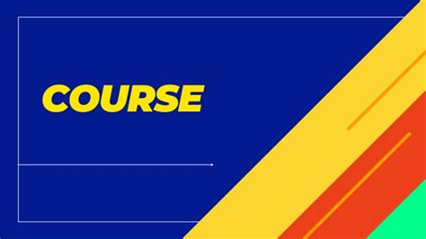 Sparks Academy Ece Courses