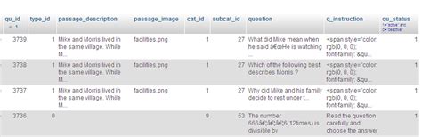 Php Ordering By Different Column Depending On Value Of Another Column Stack Overflow