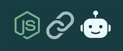 🚀 Build Your Own Ai Assistant With Nodejs My Roadmap And Journey 🌟 Dev Community