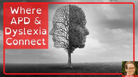 What Is The Difference Between Auditory Processing Disorder And