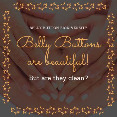 GitHub Ladyj Dev Belly Button Biodiversity Using D Library To Read In Json
