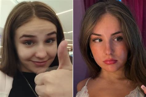 Piper Rockelle Squad Zodiac Signs 60 Photos