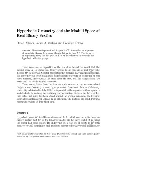 6 tuples 6 pdf