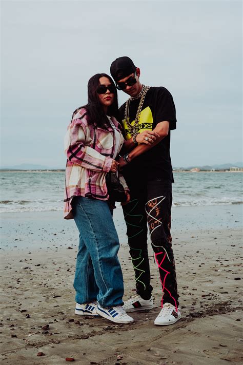 Sesion Fresh En La Playa 🌴 Ariel Becerra Fotografía