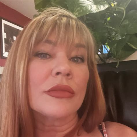 Anne Walters Sales Manager Closet World Linkedin