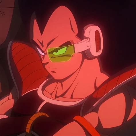 Raditz