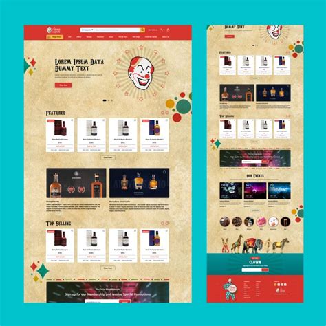 Web Wordpress Websitedevelopment Websitedesigner Webdev Web3 Websitebuilder Newwebsite