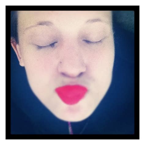 Torry Wright Youtube