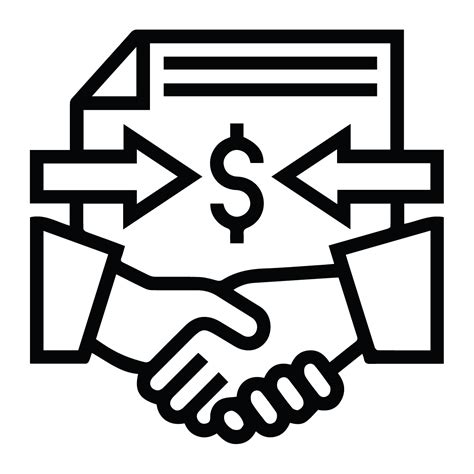 Title Financial Corporation One Of Largest Regional Title Companies In Western Us