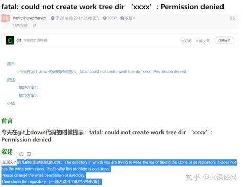 idea使用教程一（intellij idea ） 知乎