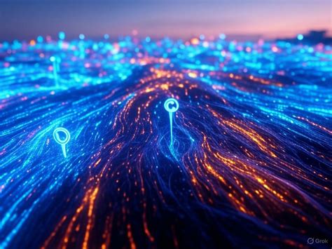 Revolutionizing Software Development Ai Innovations Timeless