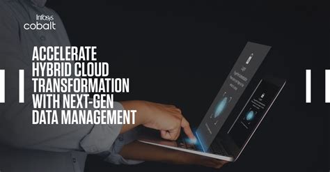 Bhupesh Chauhan On Linkedin Datamanagement Cohesity Infosys