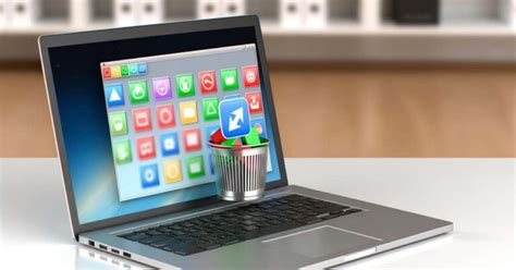 Delete Apps Mac Quick Uninstallation Guide