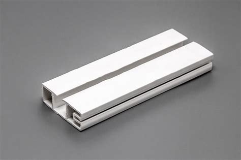 Стельовий карниз для штор одинарний Plastidea 210 см • Краща ціна в Києві Україні • Купити в