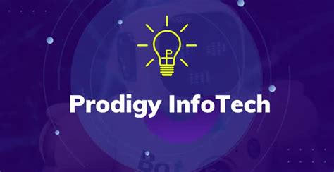 Syed Zain On Linkedin Python Keylogger Cybersecurity