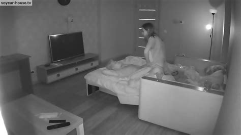 Guestgirlmakeout Eporner Guestgirlmakeout Eporner