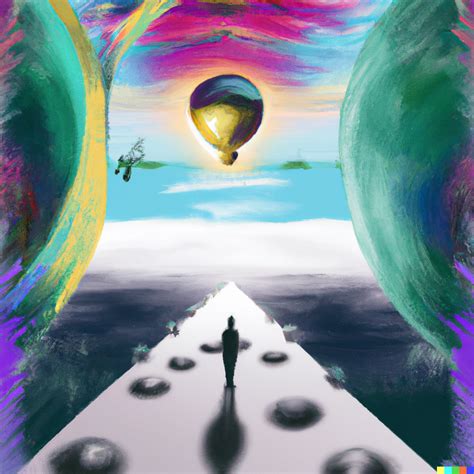 The Debate Of Binary Extensions Should You Include Them In Your Python Package By Anand