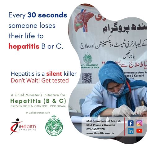 mubashir r on linkedin linkedin linkedincommunity healthawareness