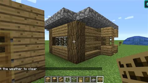 Minecraft Building Fails Youtube