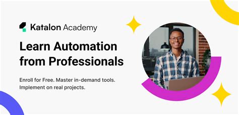 50 Qa Interview Questions And Answers In 2025