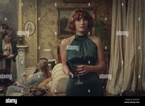 Obsession Charlie Murphy Season 1 Ep 102 Aired Apr 13 2023