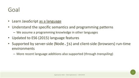javascript lenguaje conceptos basicos pdf