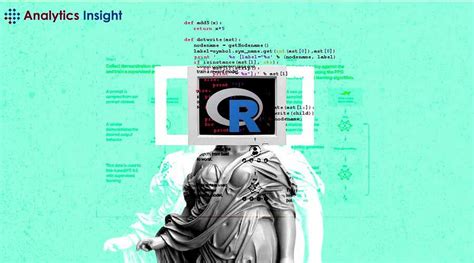 Rise And Fall Of R Programming Language