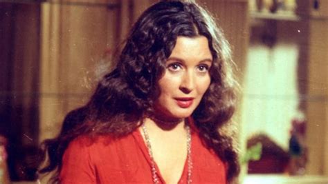 سيف عبد الرحمن يكشف كواليس العمل مع سعاد حسني فيديو