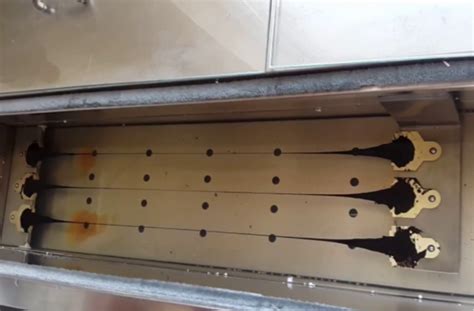 Bitumin Tests In Thaltej Ahmedabad ID