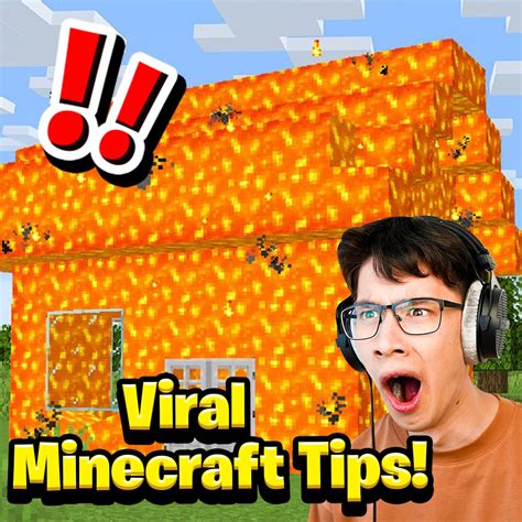 My Friends Trapped Me In An Impossible Room Friendship My Friends