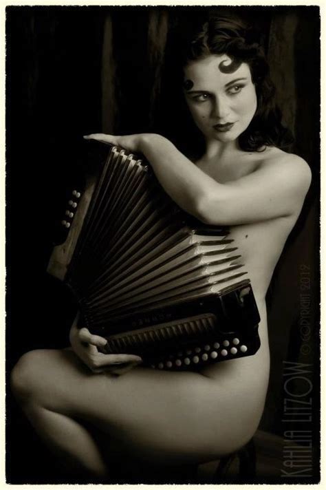 Lets Make More Beautiful Music Together Current Pics May 2014 Page 211 Xnxx Adult Forum