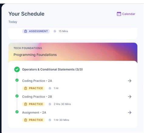 Lakmipriya L On Linkedin Day29 Codingchallenge Achievementunlocked 30daysofcode Ccbp Nxtwave