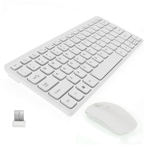 Amazon In Buy PREMIER ADAPTER Wireless Mini Keyboard For Playstation PS Play Station PS WT