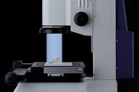 Why Precision Matters The Role Of Sub Pixel Processing In High