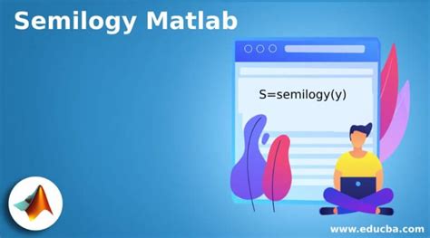 Semilogy Matlab A Complete Guide To Semilogy Matlab