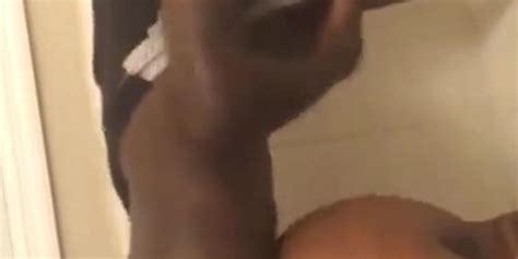 Patroa Com Empregado Tnaflix Com