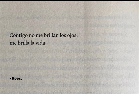 Quotes De Amor Cortas Frases Cursis Cortas Te Quiero Frases Cortas