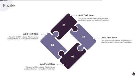 Top 10 Estimation Report Powerpoint Presentation Templates In 2025