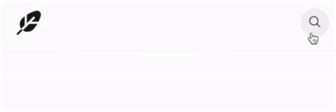 Part 11 Build A Fullstack Blogging Website Using Mern Mongodb Reactjs Expressjs And