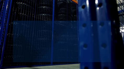 [video] Alexandre Antonelli On Linkedin Dhnnmkvf