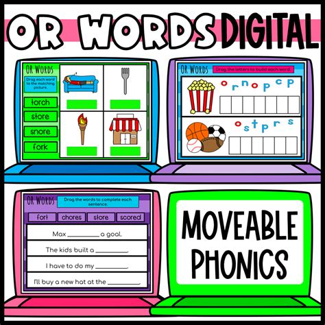Adding Multiples Of Ten To A Two Digit Number Worksheets Made By Teachers