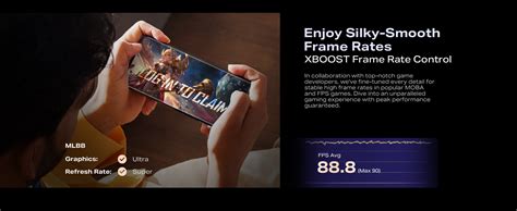 Techweez Techtrendske Tecno Itel Philips Oraimo Villaon Syinix Jumia Killmall Phone Place Gsm