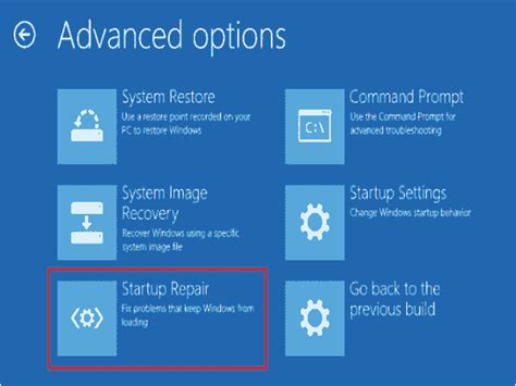 Mini Tool Partition Wizard Pro Invalid Cofiguration Fil