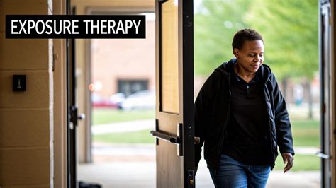 Breaking The Anxiety And Avoidance Cycle