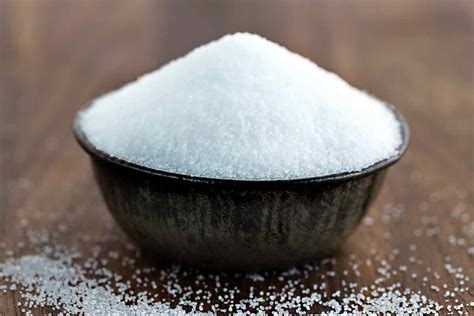 Where Does Table Salt Come From Cabinets Matttroy
