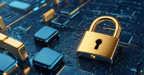 Safeguarding Privacy And Security In Socialfi Ecosystems