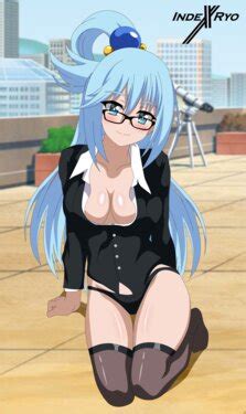 Artist Indexryo E Hentai Galleries