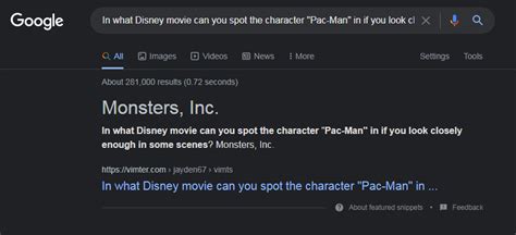 Wrong Trivia Open Trivia Db Pixeltail Games Creators Of Tower Unite