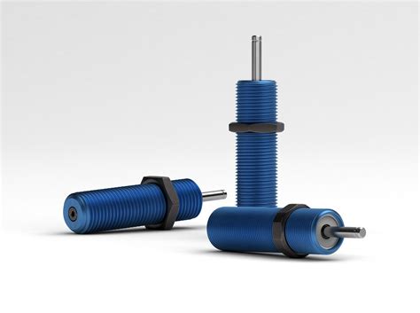 60 Years Of Ace Controls A Timeline Of Our History Ace Controls